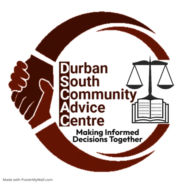 DSCAC Logo | PosterMyWall