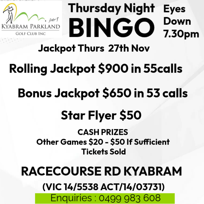 Golf instagram post | PosterMyWall