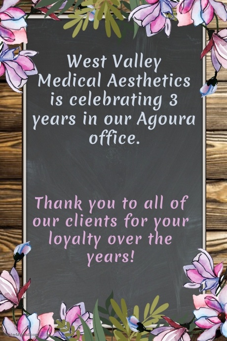 Copy of Event Rustic Poster Template | PosterMyWall