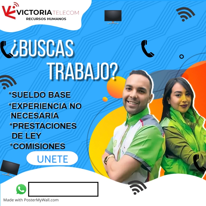 Copy of Copia de Zoom Online English Classes Social Media Post ...