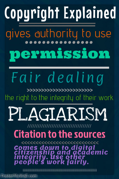 Copy of A New Poster | PosterMyWall