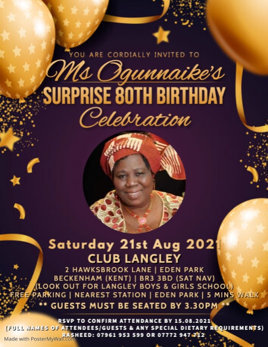 Copy of FINAL | PosterMyWall