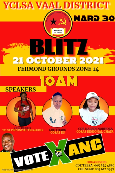 Copy of Copy of A New Design | PosterMyWall