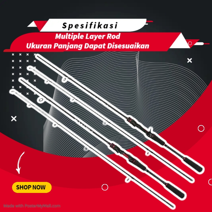 Copy of Salinan Salinan Salinan Salinan Salinan Salinan Salinan Salinan ...