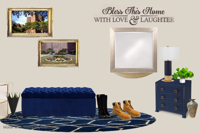 Copy of Copy of Only stuff | PosterMyWall