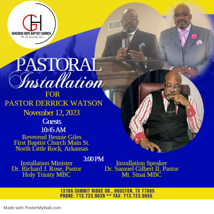 Pastoral installation (1) | PosterMyWall