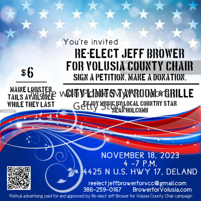 4th july instagram template | PosterMyWall