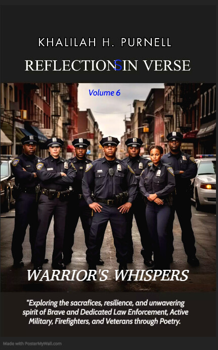 military ww2 us solider book cover | PosterMyWall