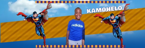 Kent Bryle Birthday Banner (1) | PosterMyWall