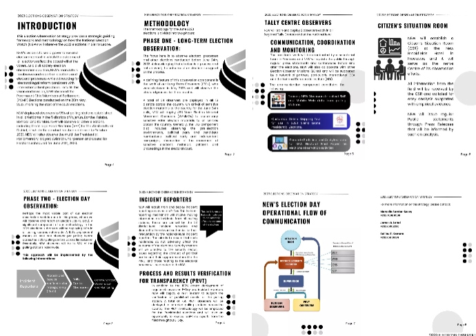 INSIDE FINAL | PosterMyWall