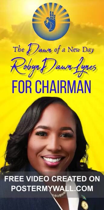 Copy of 4x8 Retractable Banner (1) | PosterMyWall