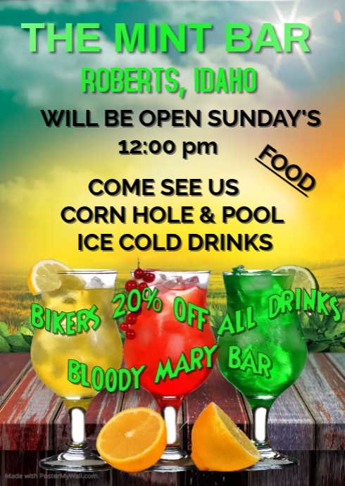 cocktail party | PosterMyWall