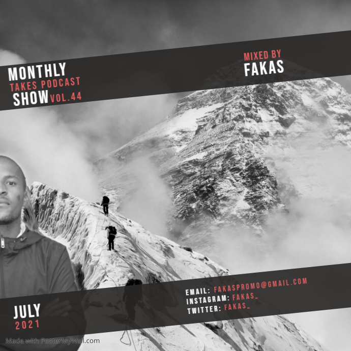FAKAS 2 | PosterMyWall
