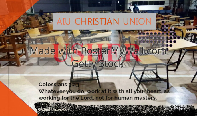 tag flyer | PosterMyWall