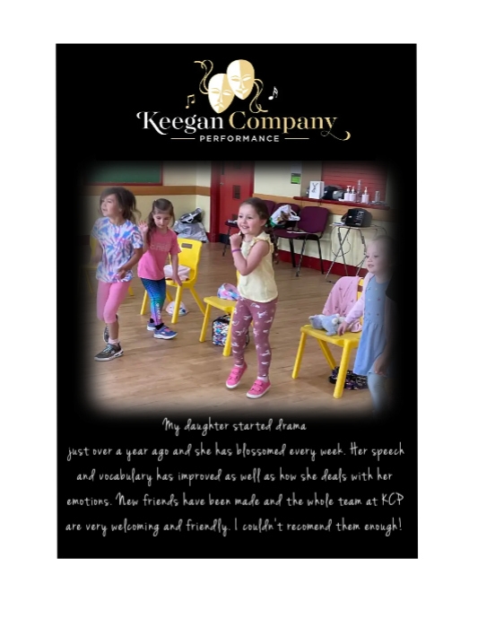 Copy of Copy of Human Rights Slogan Flyer Template (1) | PosterMyWall