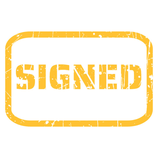 One (4) | PosterMyWall