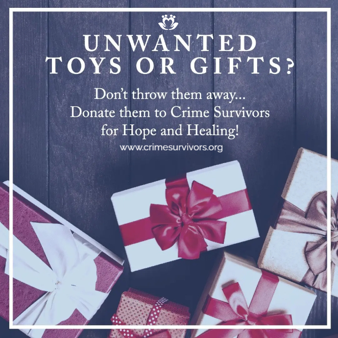 christmas gifts | PosterMyWall