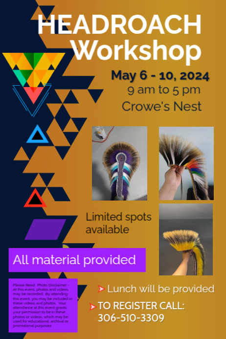 Graphic Design poster | PosterMyWall