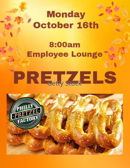 Copy of SMALL BUSINESS FLYER | PosterMyWall