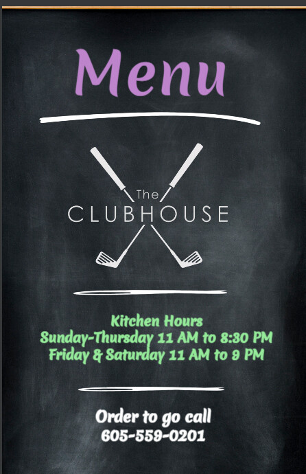 Cover | PosterMyWall