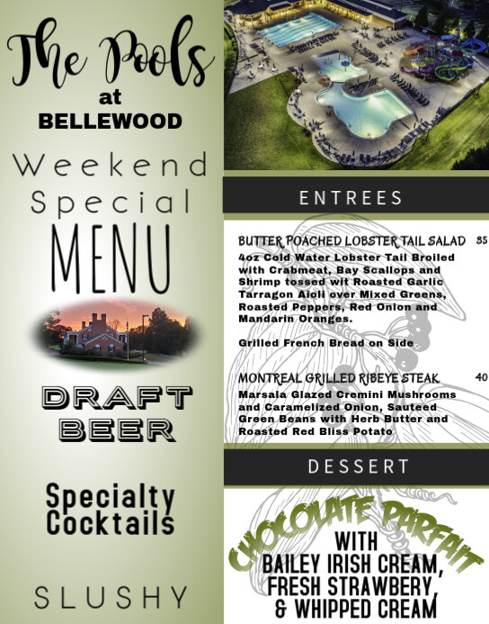 WEEKEND | PosterMyWall