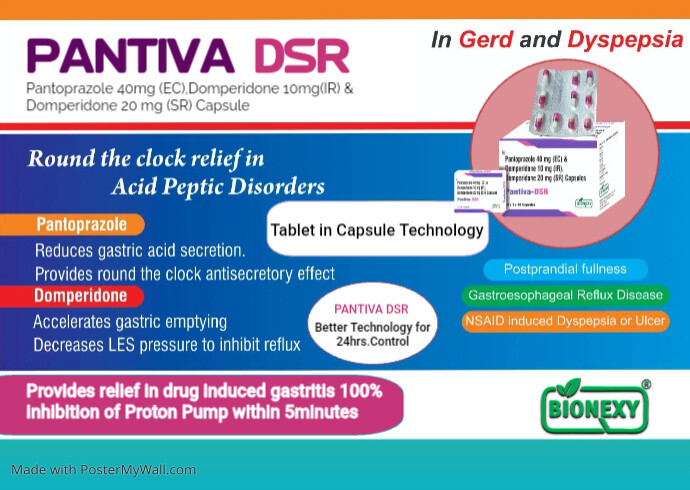 Health Care Services Ad (1) | PosterMyWall