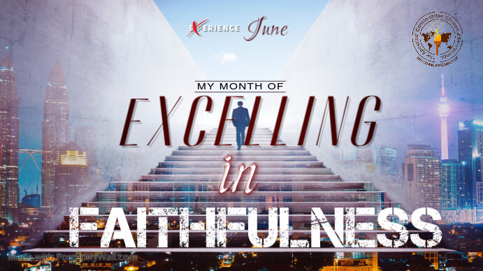 Saving Grace | PosterMyWall