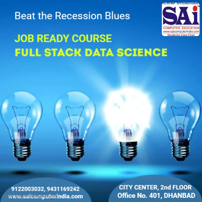 Admission Open | PosterMyWall