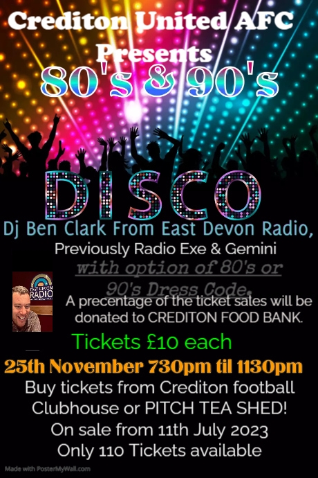 Untitled (1) | PosterMyWall