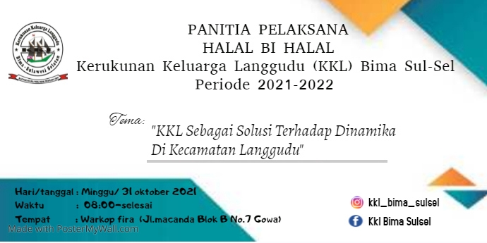 Salinan SALE BANNER | PosterMyWall