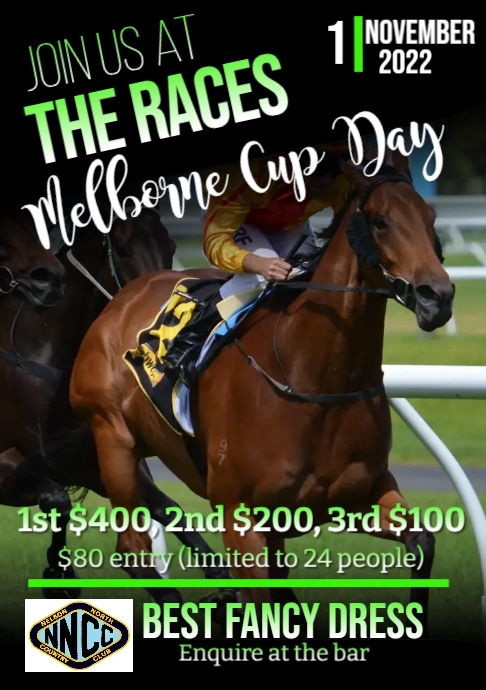 Horse Racing | PosterMyWall