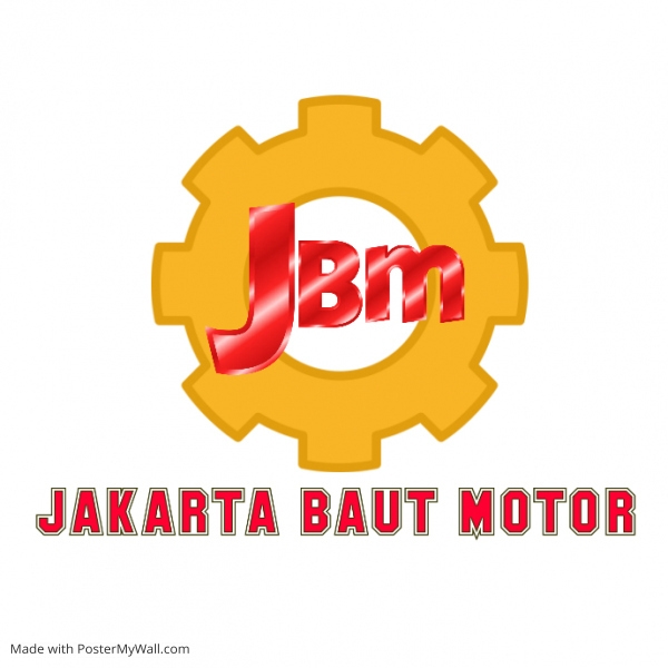 Copy of Salinan Salinan Salinan Salinan Salinan Salinan Multipurpose ...