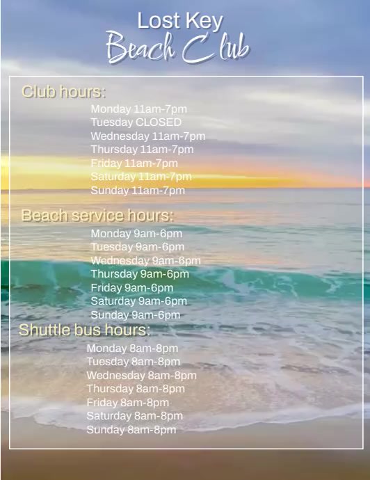 Beautiful View Good Morning Template | PosterMyWall