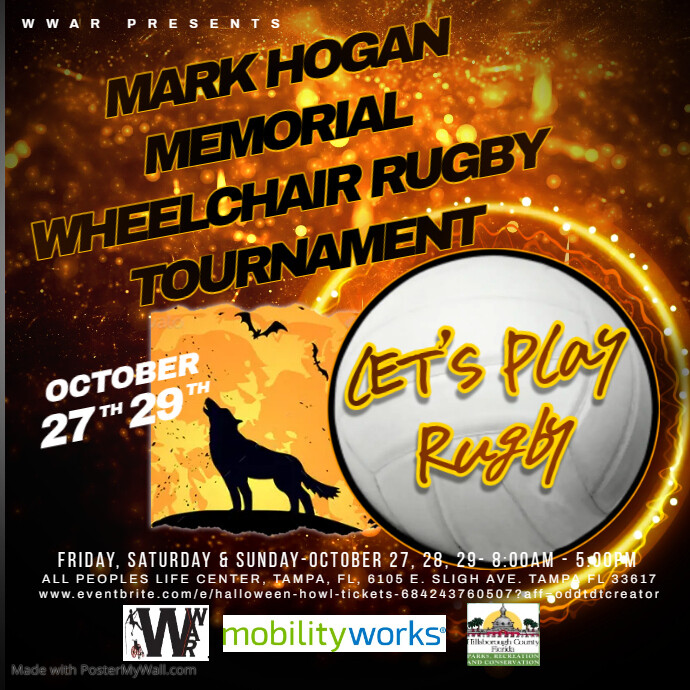 Copy of basketball game night | PosterMyWall