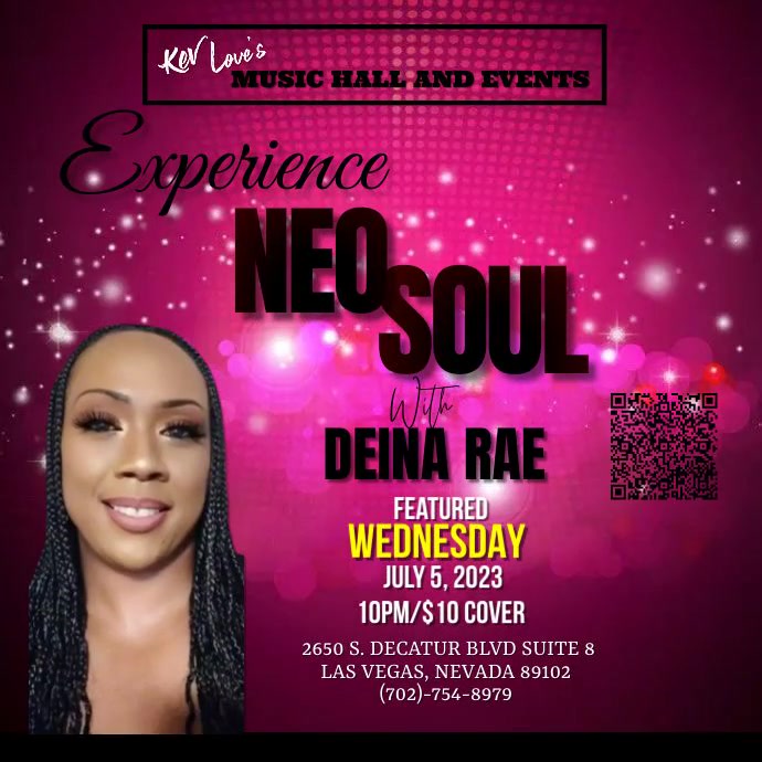 Untitled | PosterMyWall