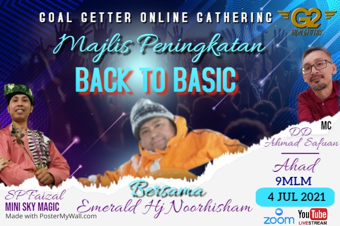 Copy of G2 eMeeting 4jul2021 | PosterMyWall