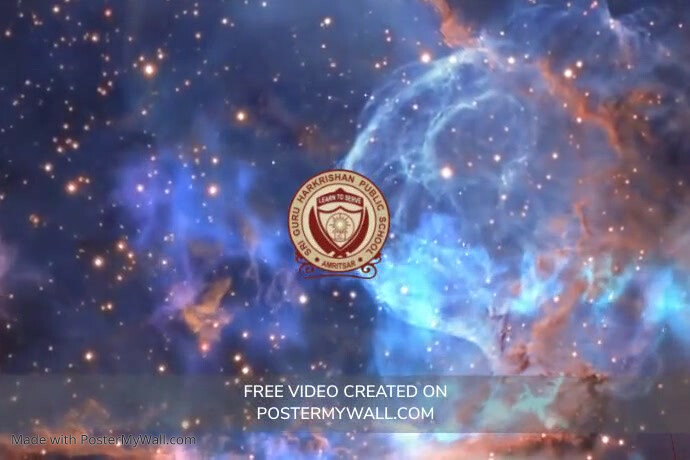 Graduation (1) | PosterMyWall