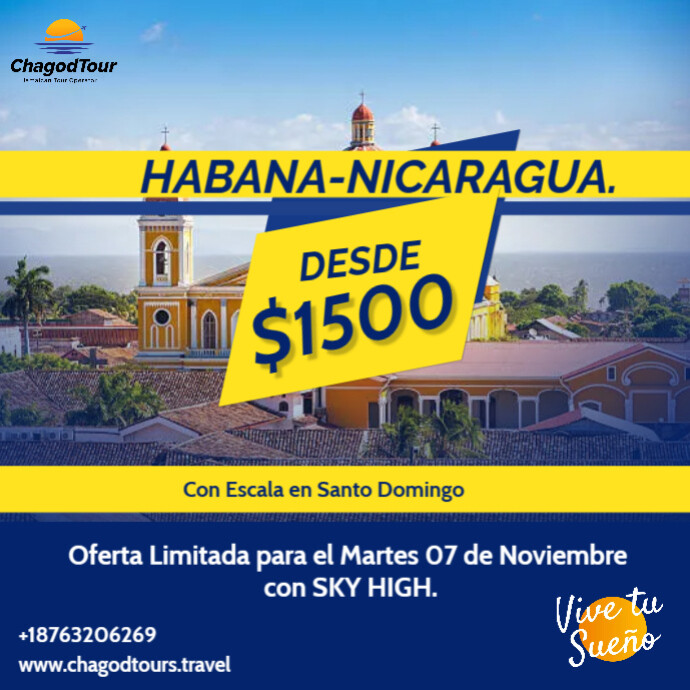 flight fare (2) | PosterMyWall