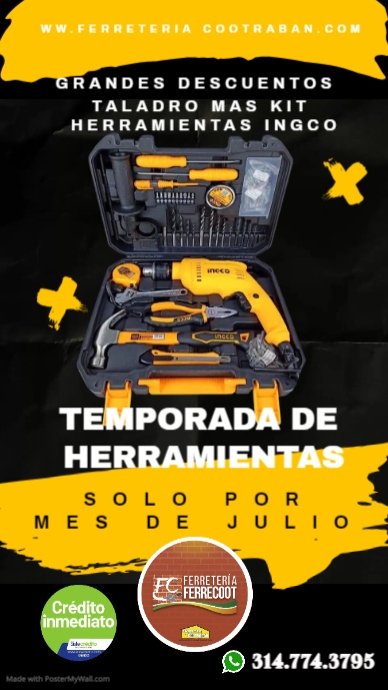 album release promo cover template | PosterMyWall