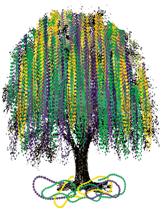Copy of tree | PosterMyWall