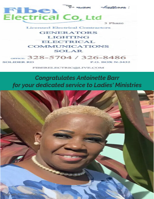 Human Rights Slogan Flyer Template | PosterMyWall