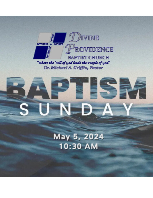 church design | PosterMyWall