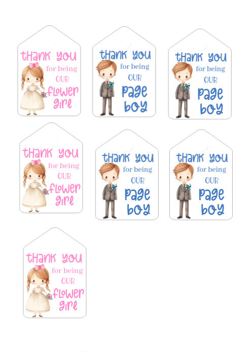 small tags (1) | PosterMyWall