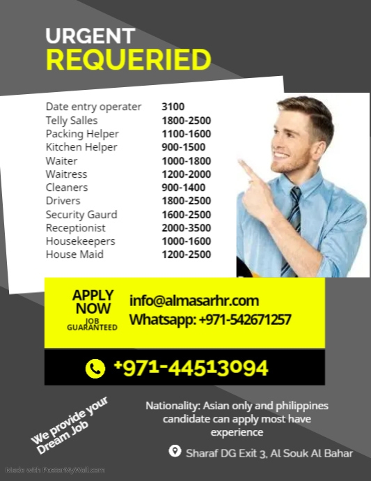 iPhone Repair Prices Flyer Template | PosterMyWall