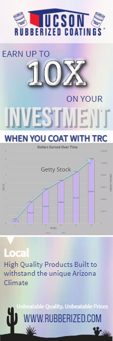 TRC Pop-Up | PosterMyWall