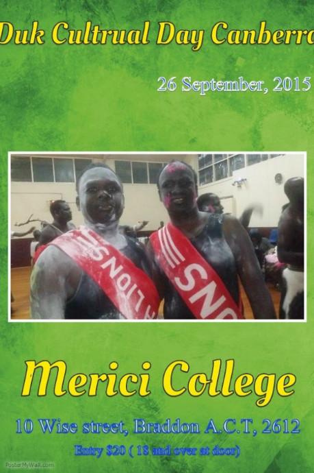 LOR AWA | PosterMyWall