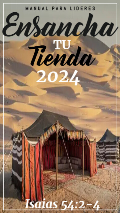 revival worship, revival, youth night | PosterMyWall