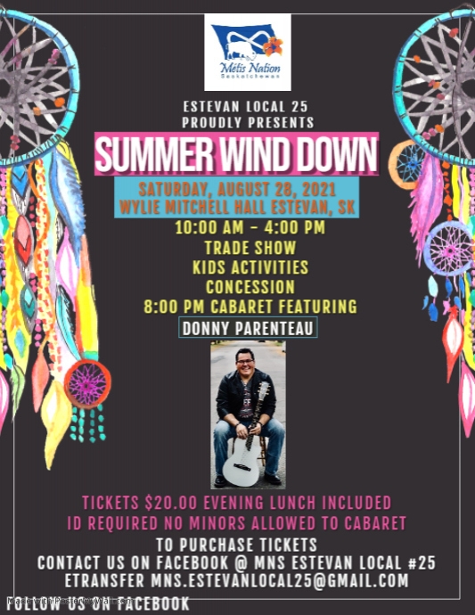 summer wind down | PosterMyWall