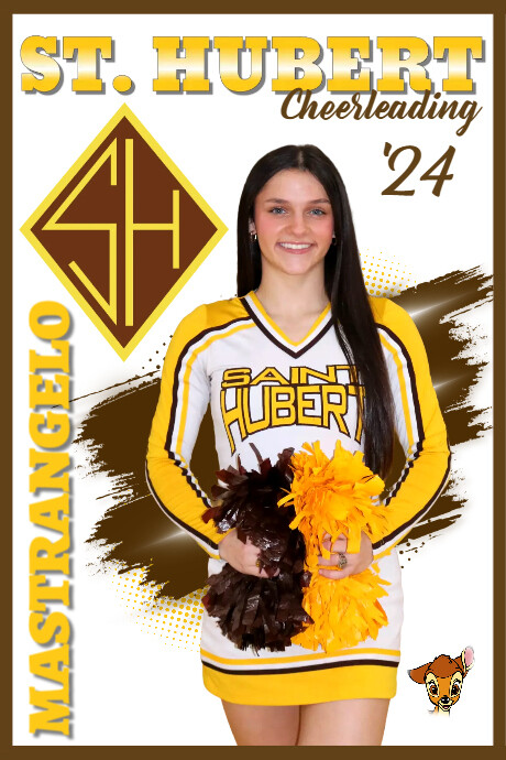 big game (16) | PosterMyWall