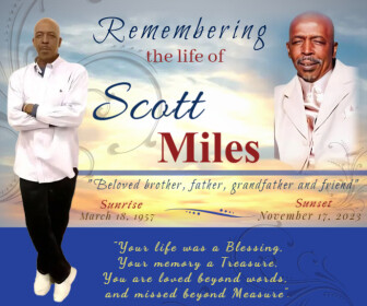 Edith Coats Front (1) | PosterMyWall